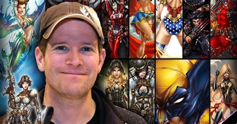 Nerds Eye View You Should Read Rocket Girl