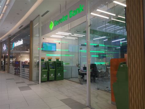 Сбербанку все таки удалось наладить переводы в Казахстан по номеру