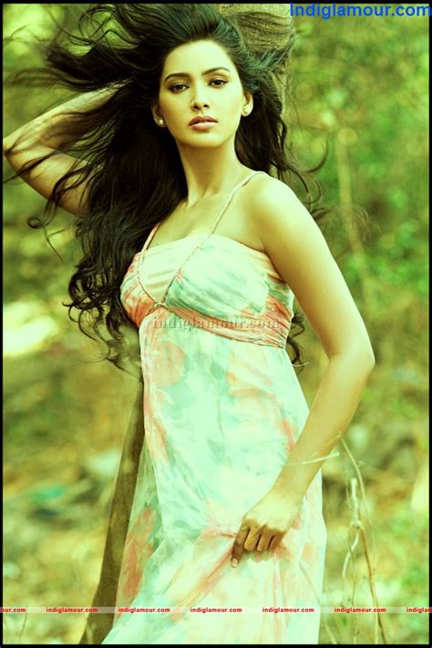 Pallavi Subhash