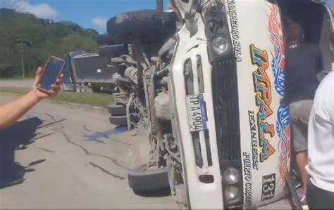 BUS Tiempo hn Noticias de última hora y sucesos de Honduras Deportes Ciencia y