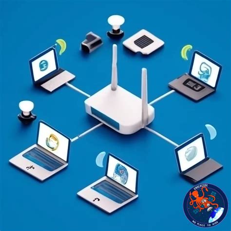 Understanding Wi Fi 7 And The Impact Of Multi Link Operation Mlo On Undercode News