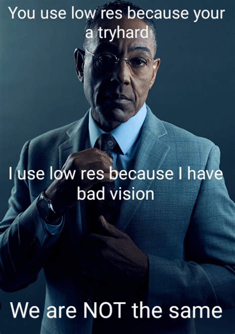 Can Anyone Else Relate Rcriminalityroblox
