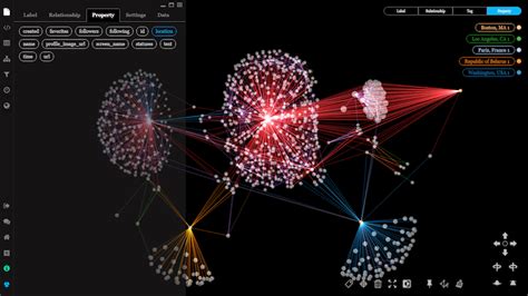 Adding Graphxr As A Graph App In Neo4j Desktop