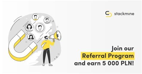 Referralprogram Employees Collaboration Stackminers Programmers