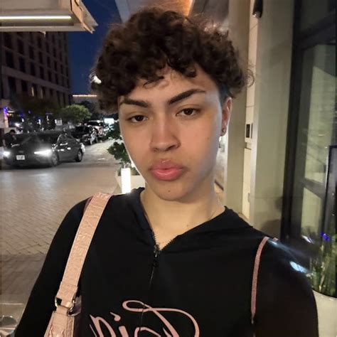 Chris Cotter Youtube