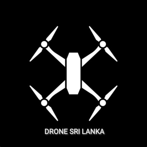 Beauty Lanka ජාතික ඖෂධ පාලන අධිකාරියේ අනුමැතිය ලබා ඇති Amins Black Henna තොග වශයෙන් සහ සිල්ලර