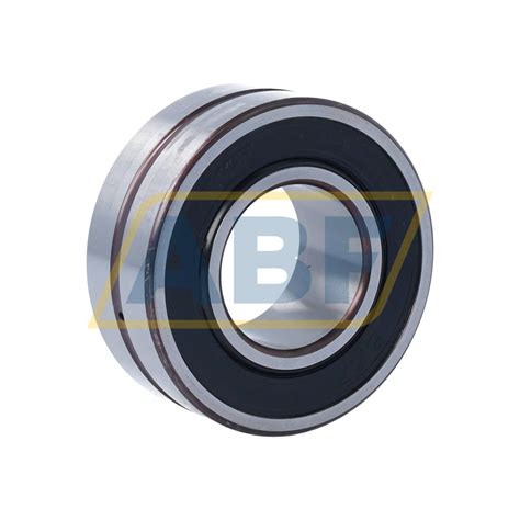 Bs2 2207 2csvt143 Skf • Abf Store