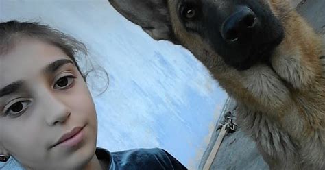 სახვითი და გამოყენებითი ხელოვნება სოციალური პროექტი გავუფრთხილდეთ