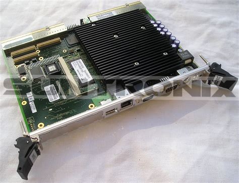 Part 7387884 Siemens Quality Medical Imaging Part Suntronix