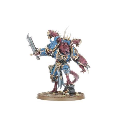 Daemon Prince