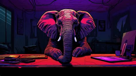 Compare Two Databases On Different Instances Using Sql And Python By Nizami Khalilbayli Medium