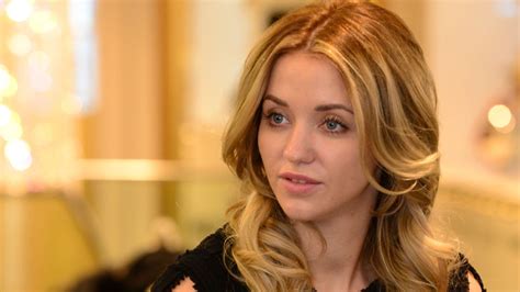 Cathy Lugner So Muss Ihr N Chster Mann Sein Oe At