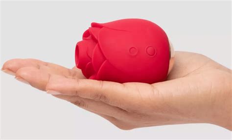 Discover The Best Rose Sex Toys For Unique Sensations Lovense Sex Blog