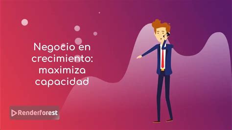 Cloudcomputing Youtube