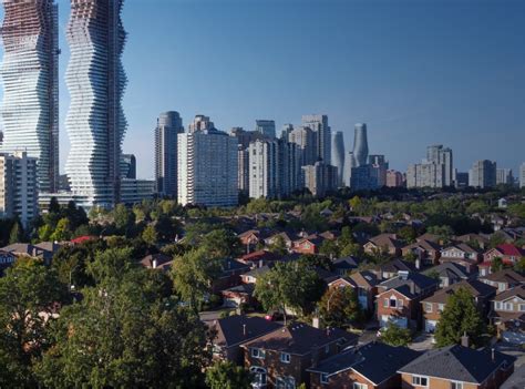 City Asset Naming Review City Of Mississauga