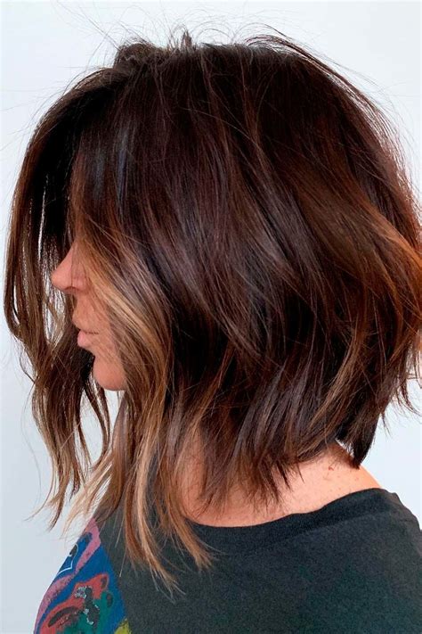 Summer Short Hair Colors 2021 Dane Angert