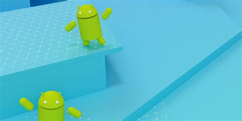 Google Releases ARCore SDK For Augmented Reality Apps TechCity