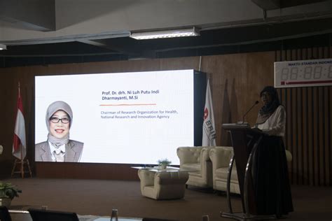 Introduction To Single Cell Sequencing Focus Group Discussion Pandu Biosains