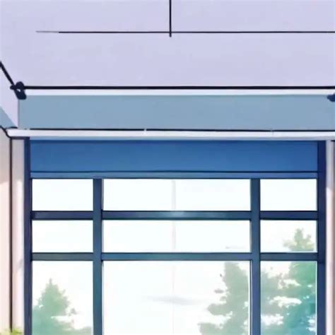 Chat With Class 1a Text Or Voice Enjoy Ai Chat Free And Safe