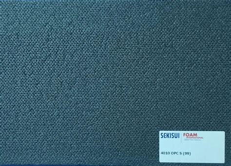 Ixpe Foam Roll Sekisui Softlon Range Of Products At Rs 360 Square Meter Cross Linked