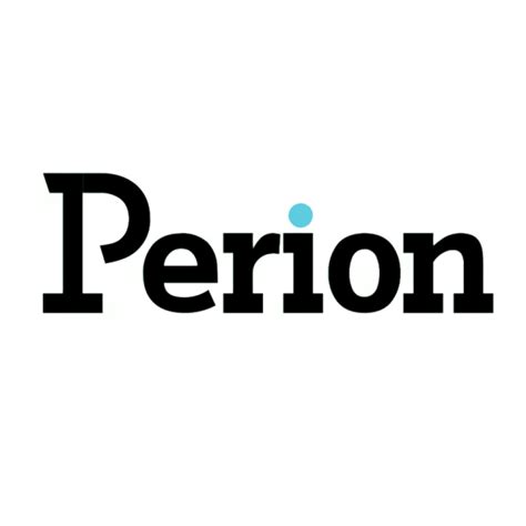 Perion Launches Ai Powered Perion One Platform Strengthens Leadership Team Peri Stock News