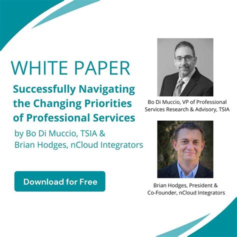 Todd W Atkinson Posted On Linkedin