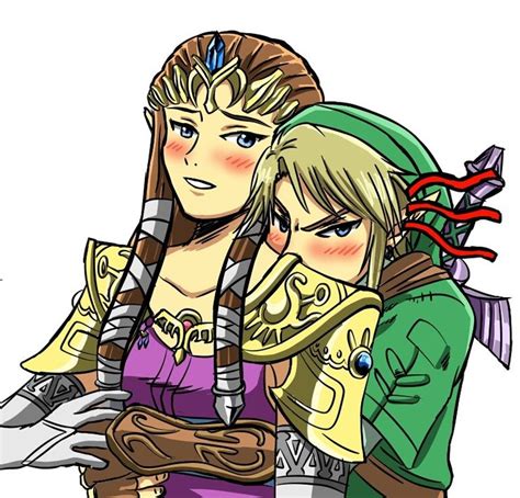 Pin By Givenbesouro On Zelink Zelda Twilight Princess Legend Of Zelda Princess Zelda