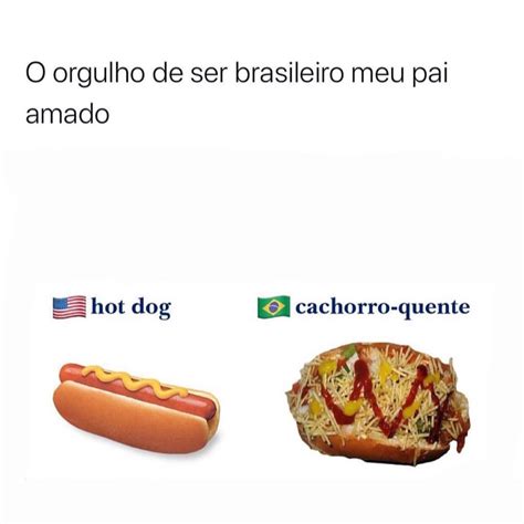 Eu E Minha Mãe Se Comunicando Mãe Vem Comer Eu Já Vou Mãe Venha