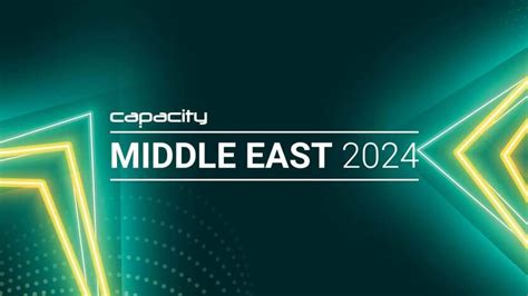 Sergey Aslanyan On Linkedin Telewhale Capacitymiddleeast