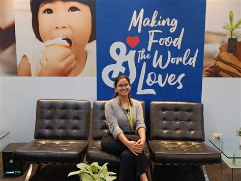 Congratulations Go A Head With My Regards ☺️ Mohamed Fawzi Kharoosa