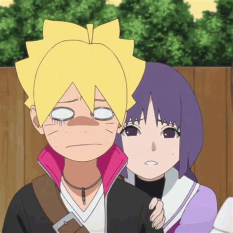 Borusumi Boruto  Borusumi Boruto Sumire Descubre Comparte S My Xxx Hot Girl