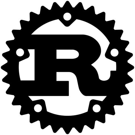 Microsofts Rust Based Project Verona Reaches Open Source On Github