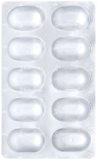 Ketoneph Tablet 10 Uses Side Effects Dosage Price Truemeds