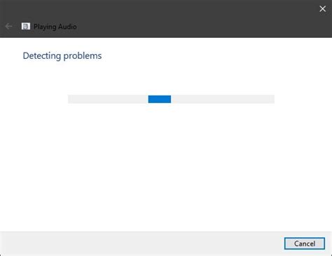 Fix Sound Keeps Cutting Out On Windows 10 Error 2025