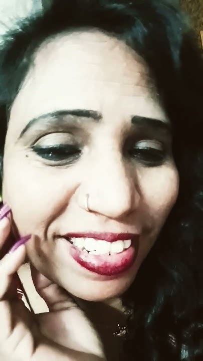 30 January 2025 Youtube