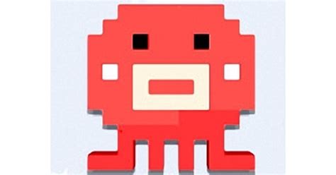 Rolling Cube Play Rolling Cube Game Online Free