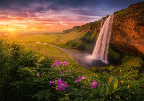 Capture The Atlas Photography And Travel Blog Photo Tours