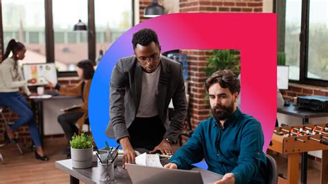 How Software Development Consulting Can Drive Your Business