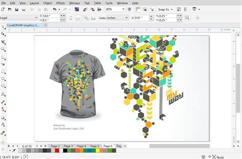 Cara Mendapatkan Serial Number Corel Draw X7 Keygen Inputrevolution