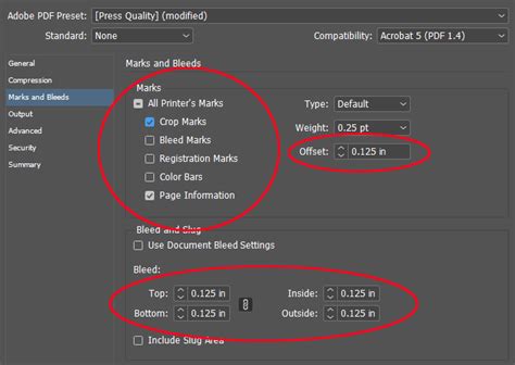 Create Fillable Pdf In Indesign Neryeye