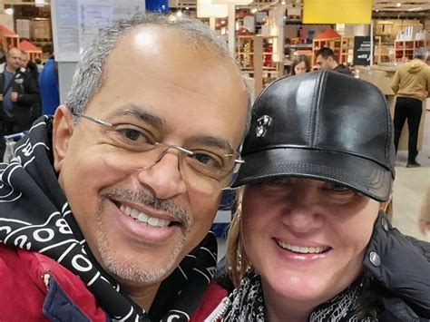 Manners Love Kindness Joyfullife Adel Morsi