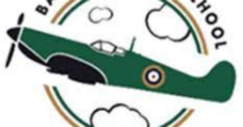 Bader Primary School Stockton Information Directory