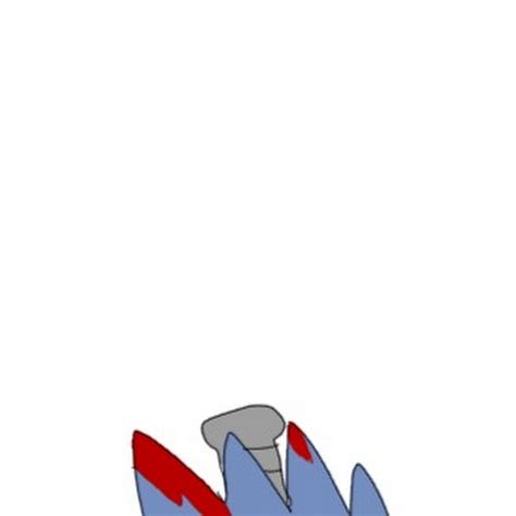 Aif8zzt7gm1fv8wxzzdbgzybiaz562lkb3vewrvyncj6eq S900 C K C0x00ffffff No Rj