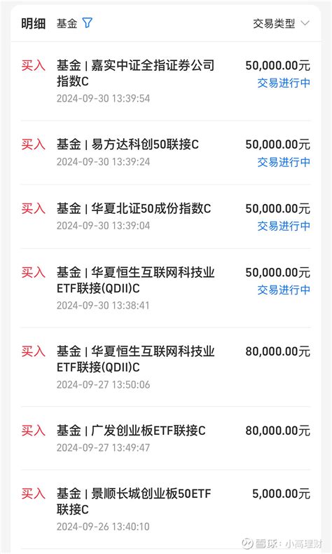 港股又大涨了！a股节后还要涨？ 1 兄弟姐妹们晚上好啊，小高刚刚在外面忙完回家，陪家人出去逛吃逛吃了一圈，又是充实的一天！这不刚回到家，赶紧爬上来给大家 雪球