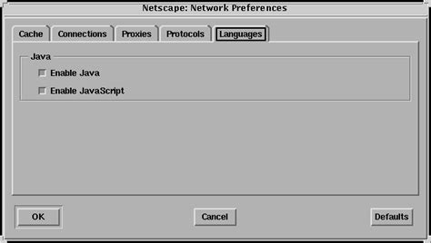 If This Doesnt Work It Probably Means That The Web Browser You Are