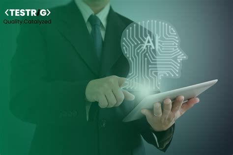 Testing Aiml Models Ensure Accuracy Reliability And Fairness