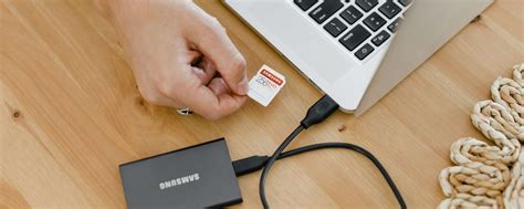 Come Visualizzare E Recuperare Lo Spazio Di Archiviazione In Windows Con Altwindirstat