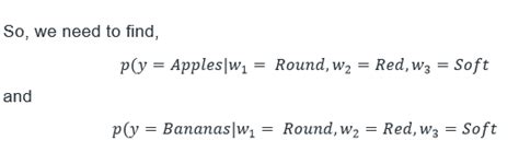 Cnb Algorithm Tpoint Tech