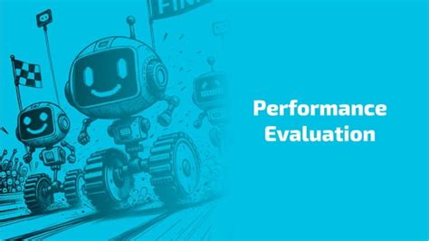 Introduction To Llms Pdf Computer Software And Applications Computing