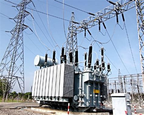 Relay And Transformer Switchyard Testing Services Transpower Engineering Services